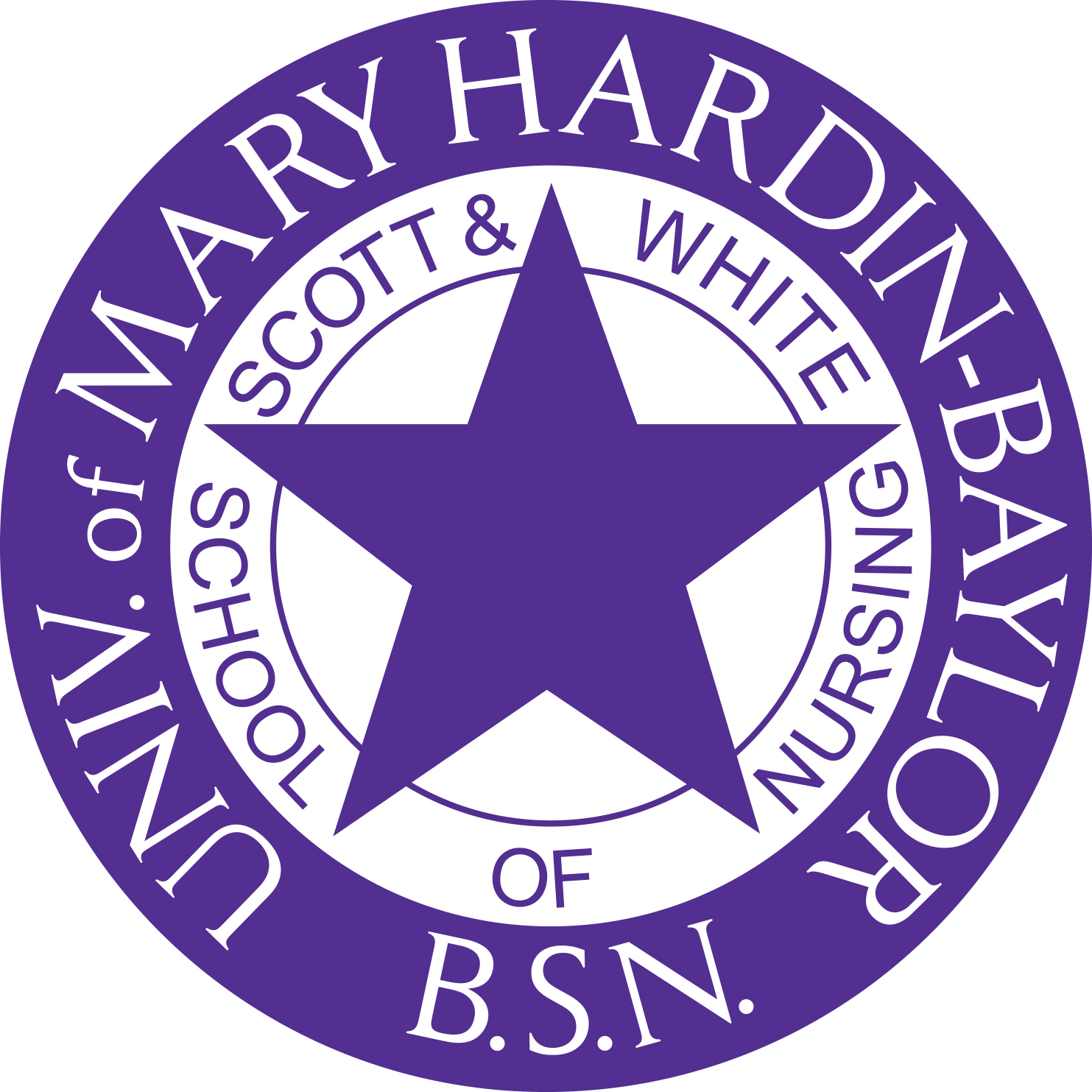 University of Mary Hardin-Baylor | Nurses Christian Fellowship